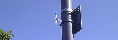 public meeting | No to Silvertown Tunnel